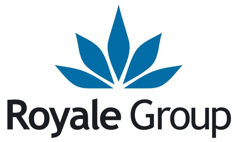 Home - AWSM Solutions